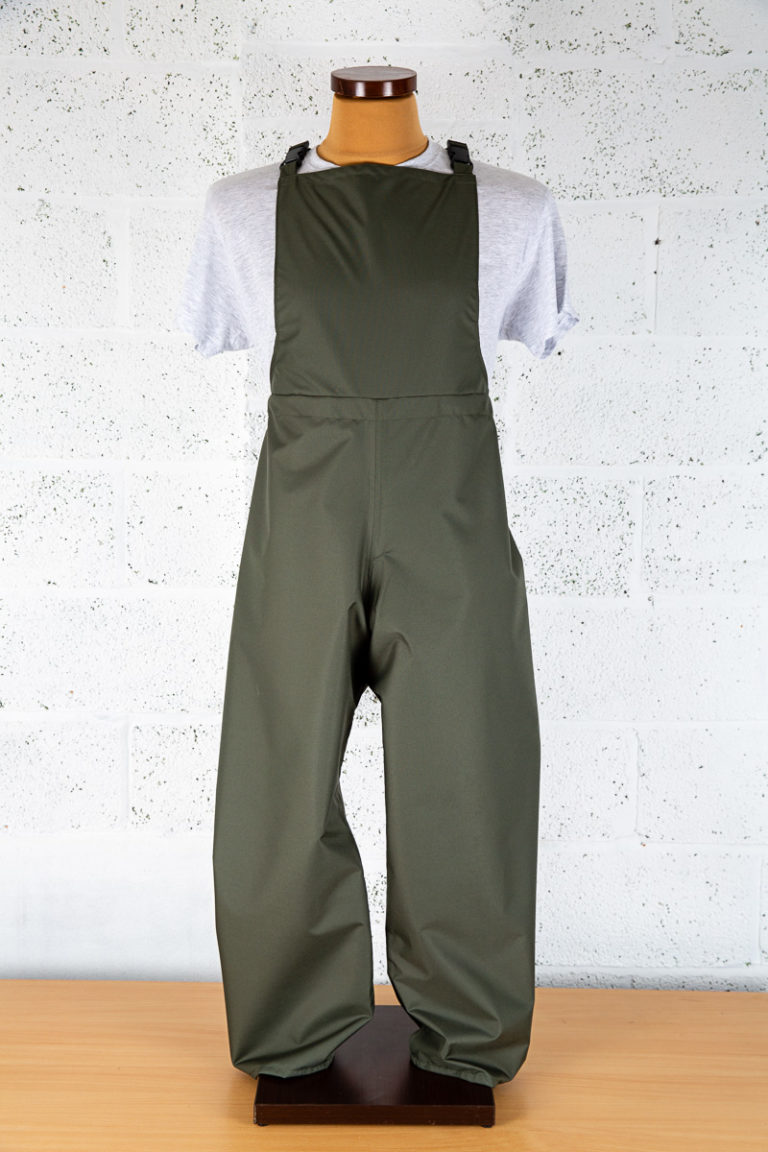 Parlour Wear Archives - Monmark Farm and Vets