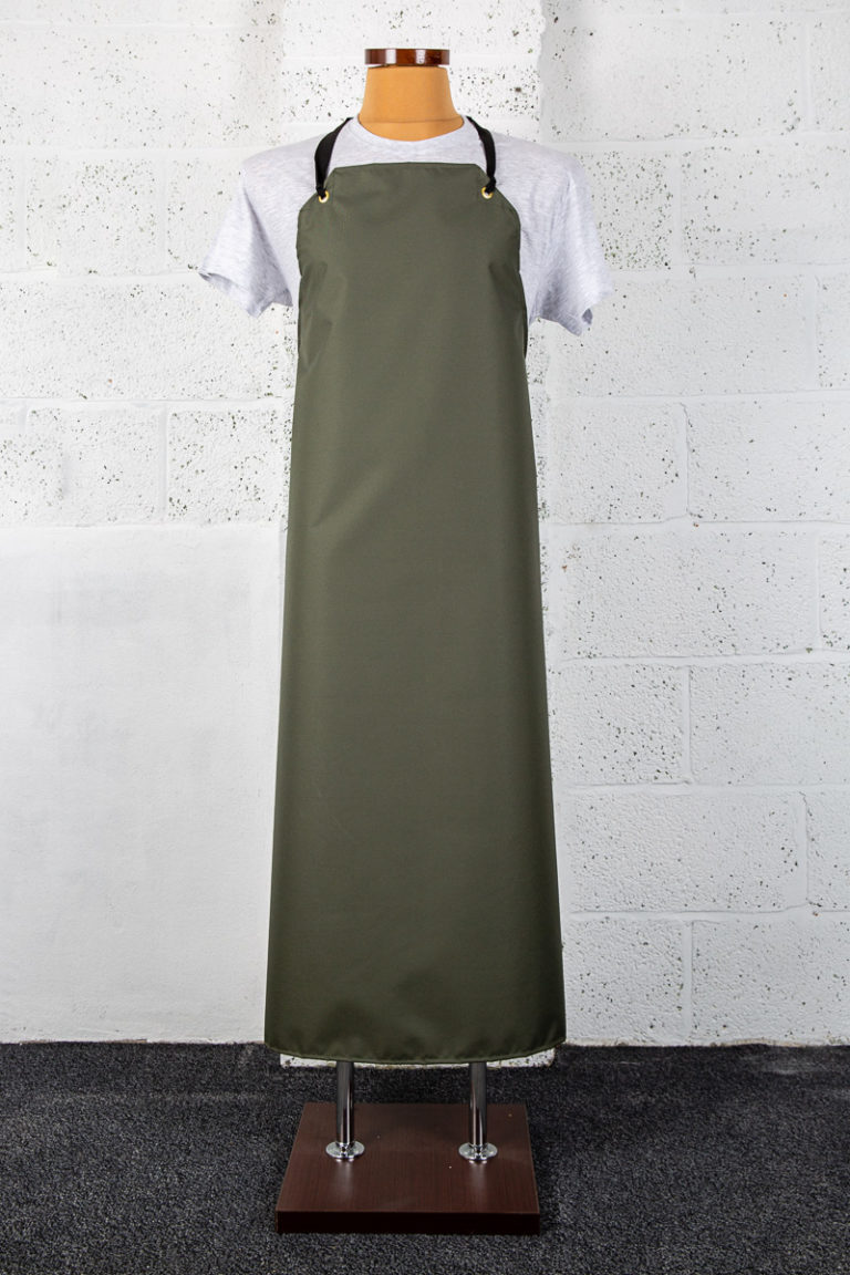 Parlour Wear Archives - Monmark Farm and Vets