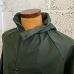 Essential Flexothane Waterproof Jacket - Monmark Farm and Vets