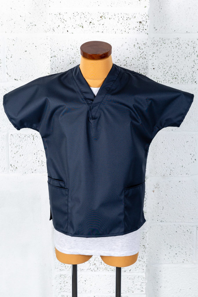 Veterinary Gear Archives - Monmark Farm and Vets